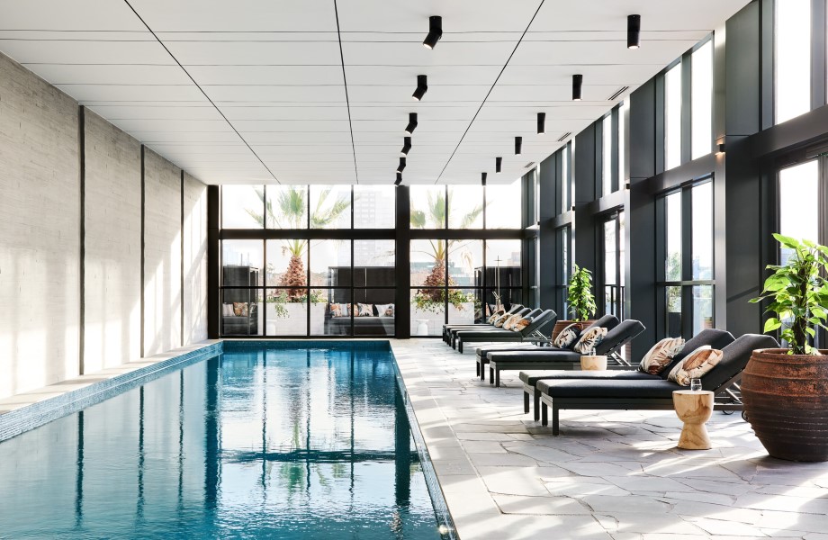 Creating a Community ‘Crucial to Build-to-Rent Success | The Urban ...