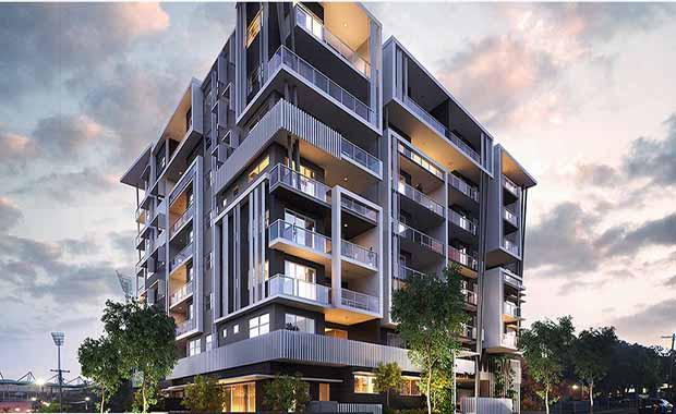 Urban Living Homes Launches $37m Residential Development | The Urban ...
