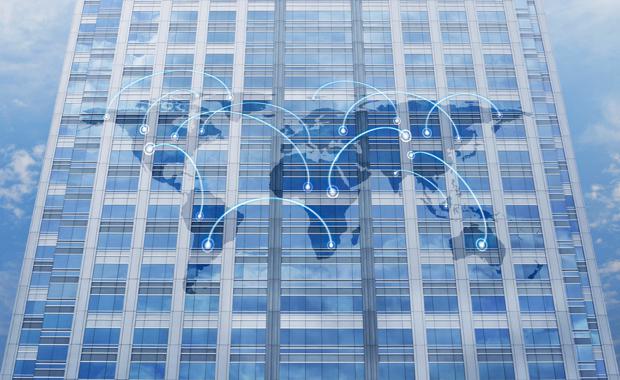 New Report Uncovers Global City Trends | The Urban Developer