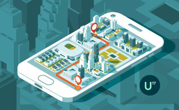 Building Smart Cities, One Urban Development at a Time | The Urban ...