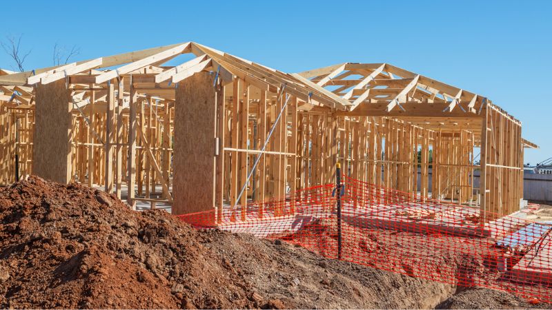 National Target Ramped Up to 1.2m Homes | The Urban Developer