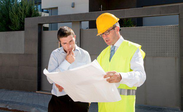 Latest Council Approval Proves A Golden Age Of Development For Box Hill ...