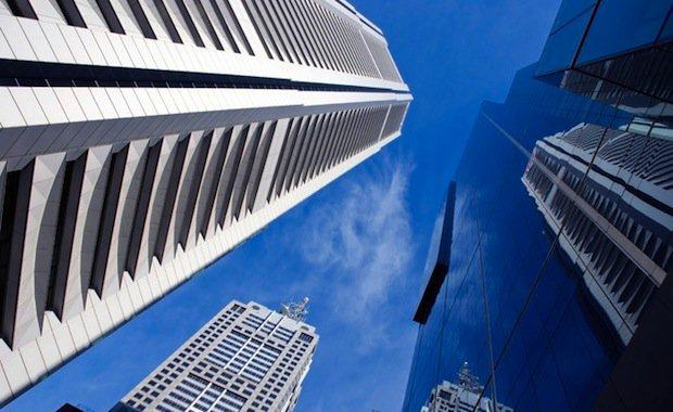 GDI Property In Final Stages Of $40m Acquisition | The Urban Developer