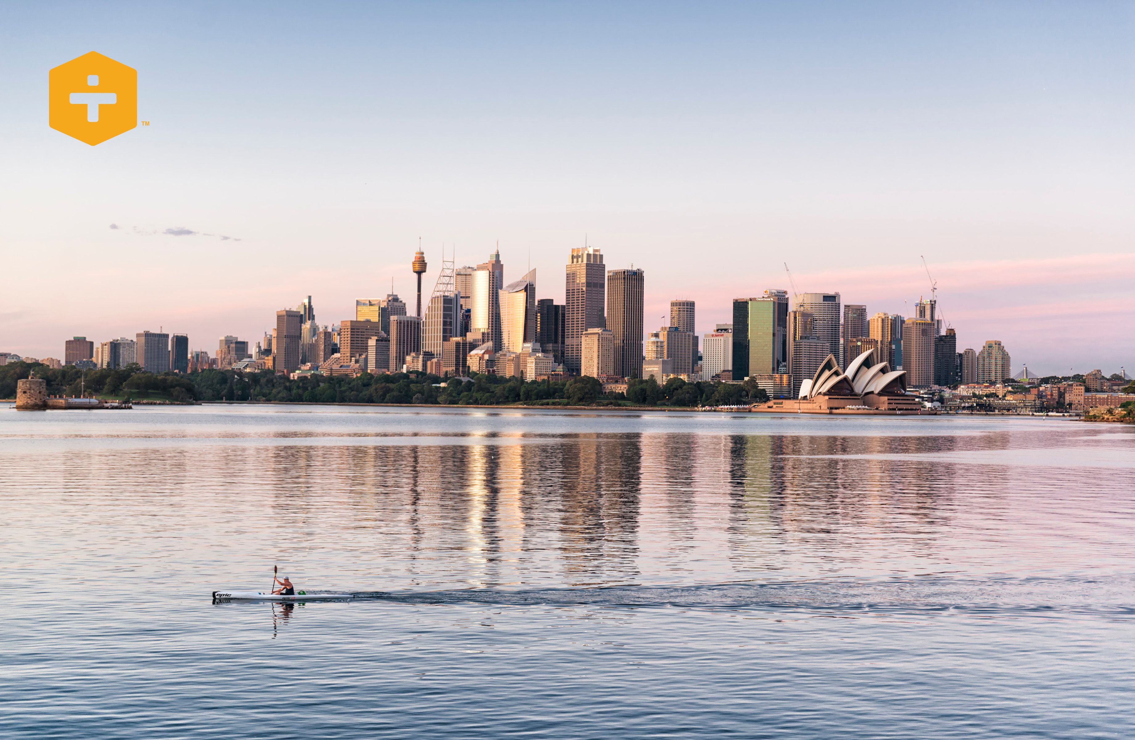 Risk and Reward: Construction Crunch Keeps Developers Up at Night | The ...