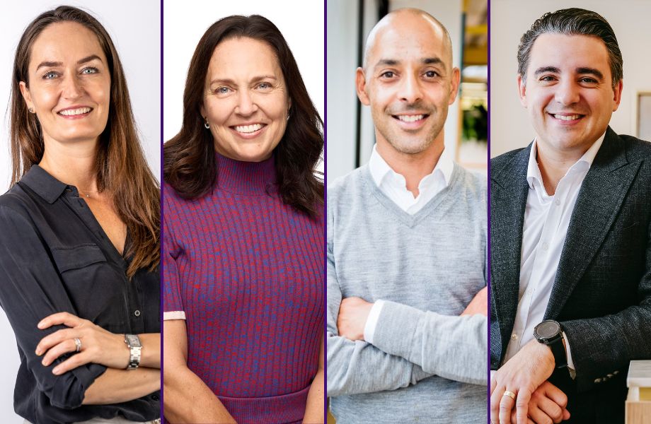 Build, Baby, Build: Disruptive Ideas Unlock Housing Supply | The Urban ...