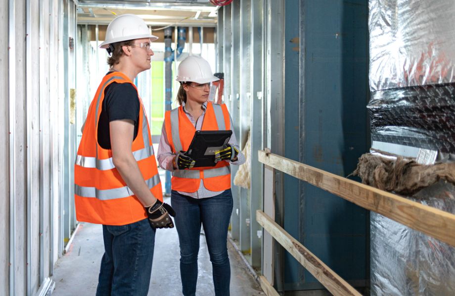 Bluebeam Cloud: Designed for the Business of Building | The Urban Developer