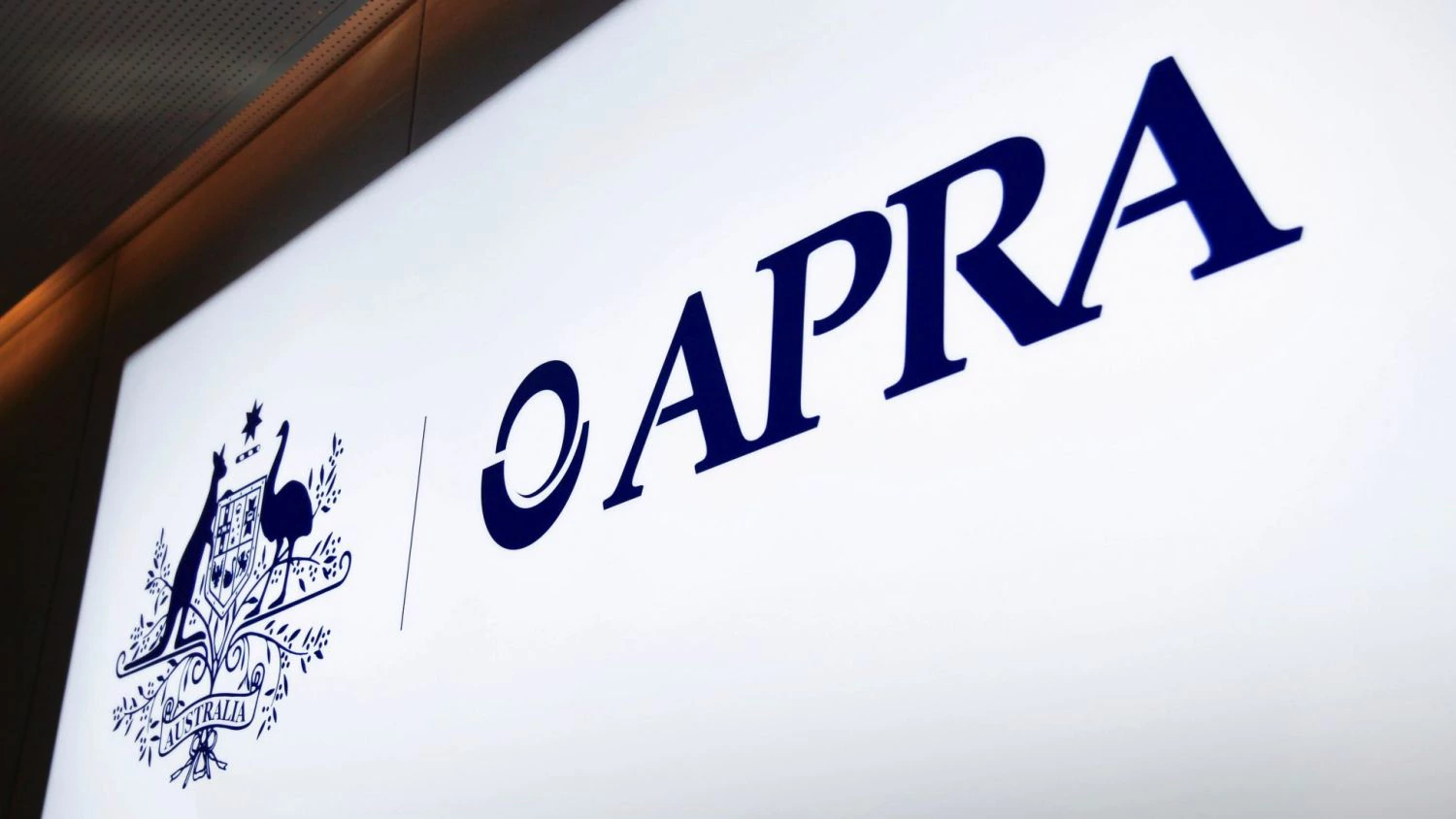 APRA Scraps Investor Loan Growth Cap | The Urban Developer