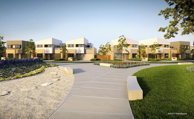 Avondale’s Premiere Release Snapped Up | The Urban Developer