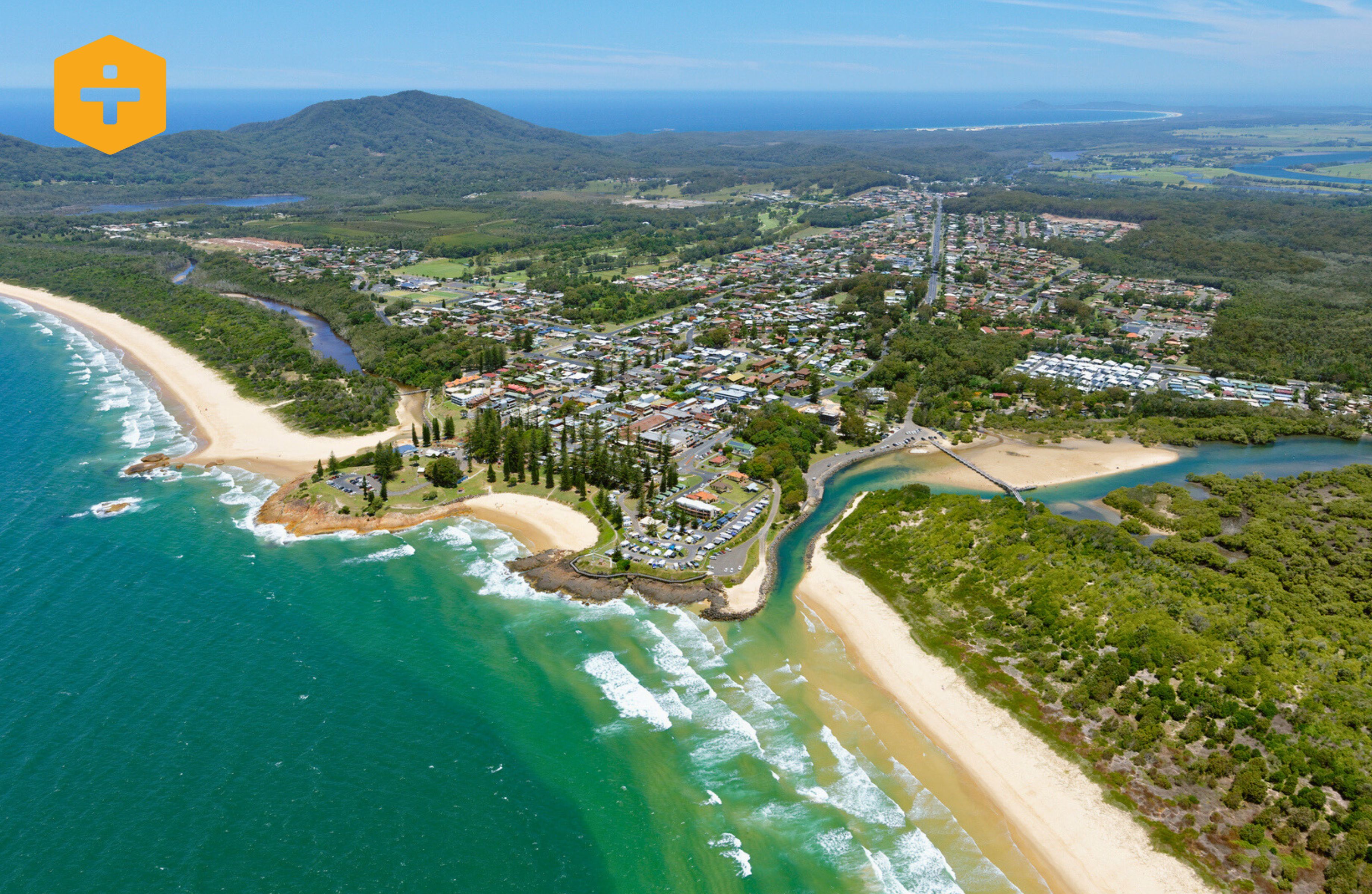 Disincentivised Councils ‘Roadblock to NSW Housing Development’ | The ...