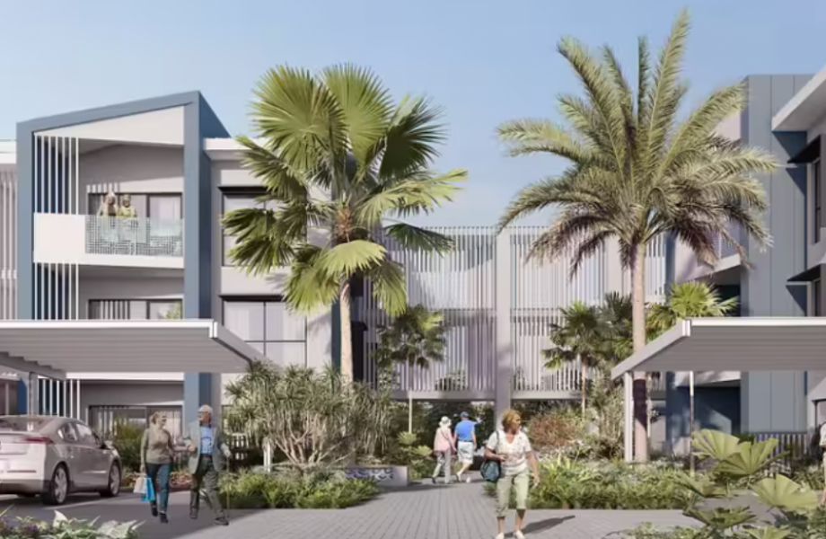 Qld Reveals Affordable Housing Supercharge Strategy | The Urban Developer
