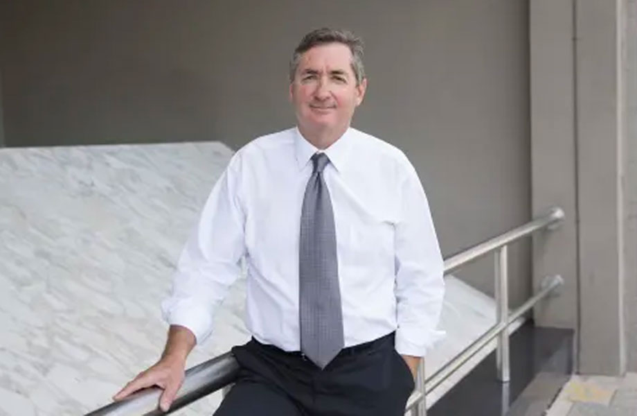 Simonds Group Profits Defy Slowdown | The Urban Developer