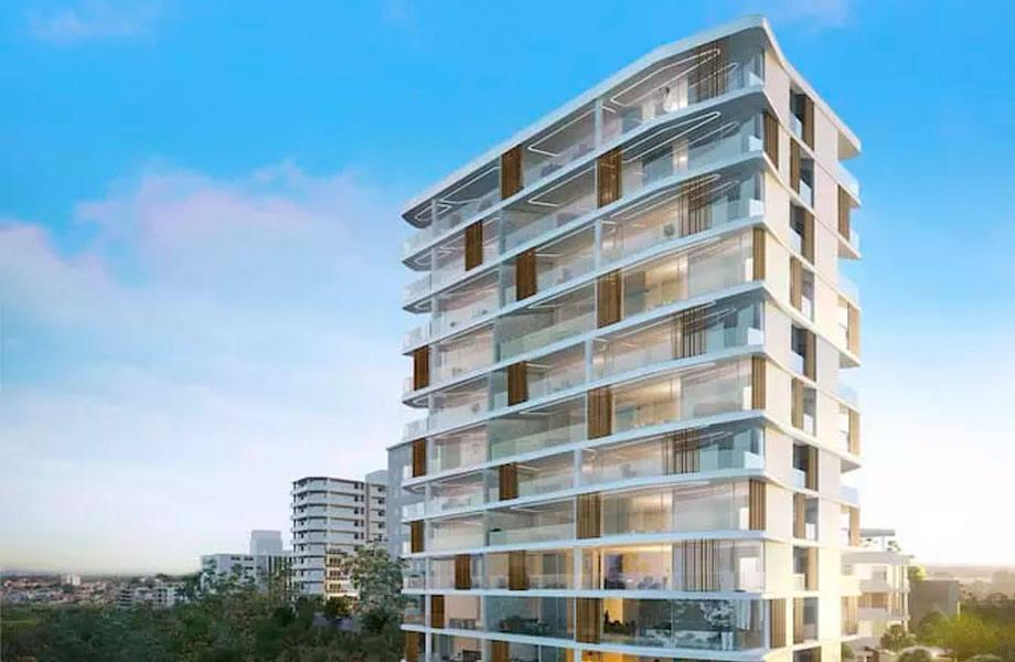 WA Fast-Tracks Developments in Post-Pandemic Fightback | The Urban ...