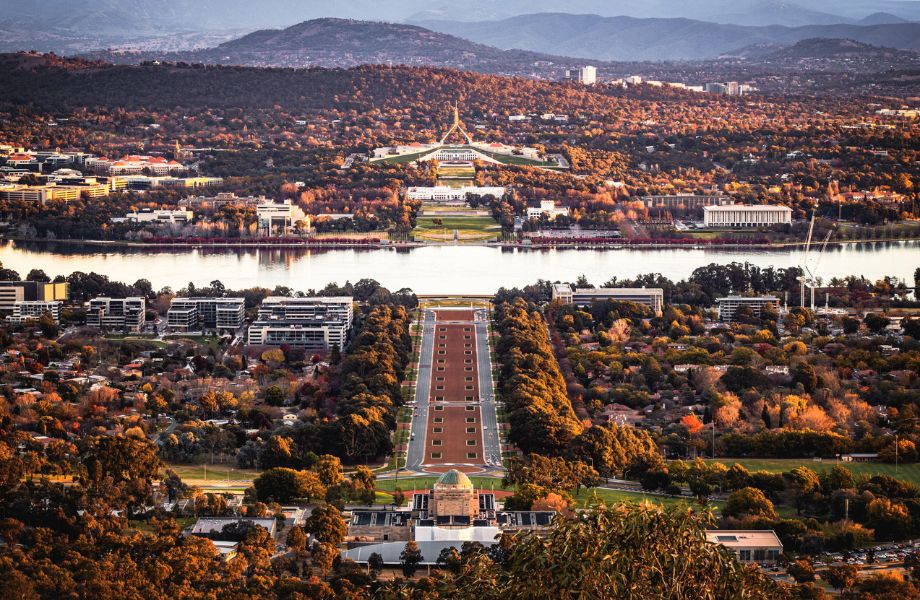 Tribunal Rules in Favour of ATO in Developer Tax Stoush | The Urban ...