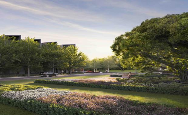 Cedar Woods Development Green-lit By Council | The Urban Developer