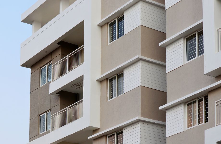 Latent Defects Insurance Capacity Finally Enters Market | The Urban ...