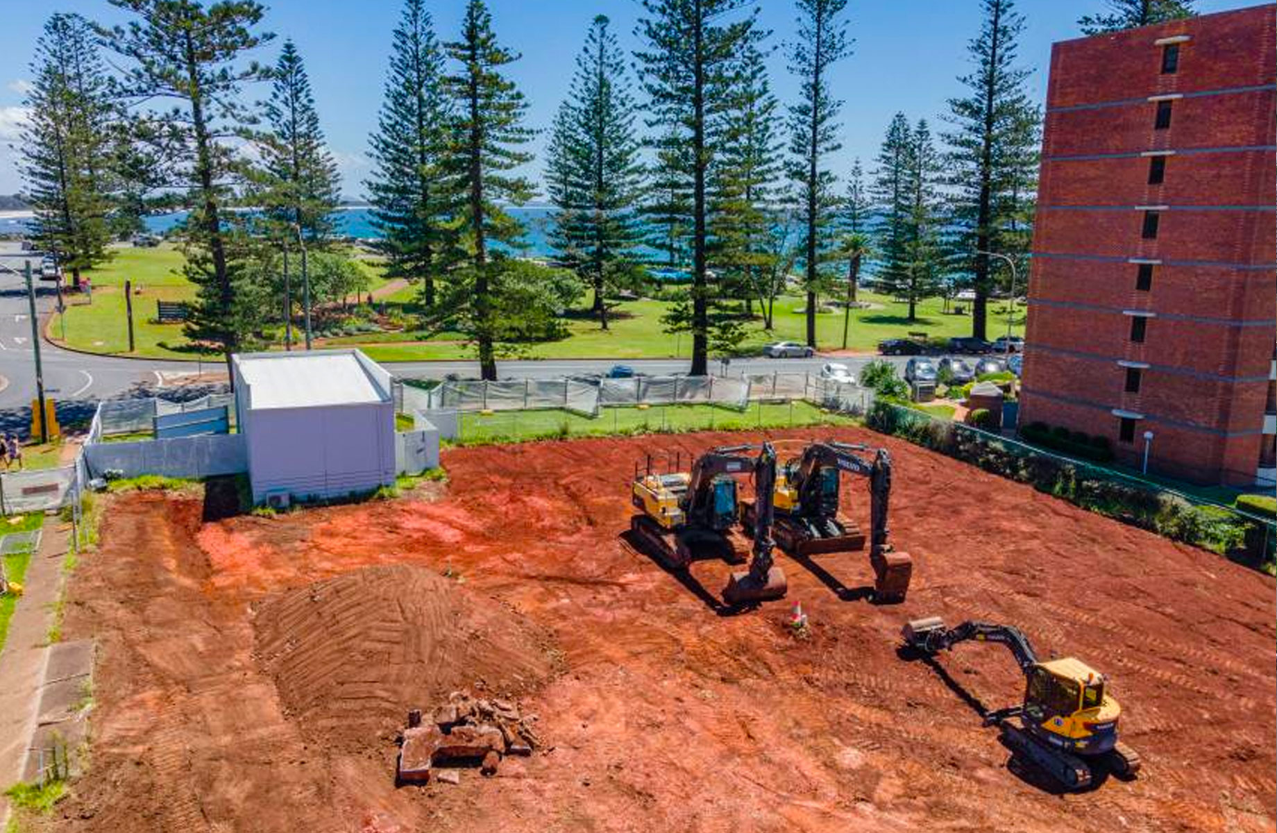 NSW Government Urged to Improve DA Flow | The Urban Developer