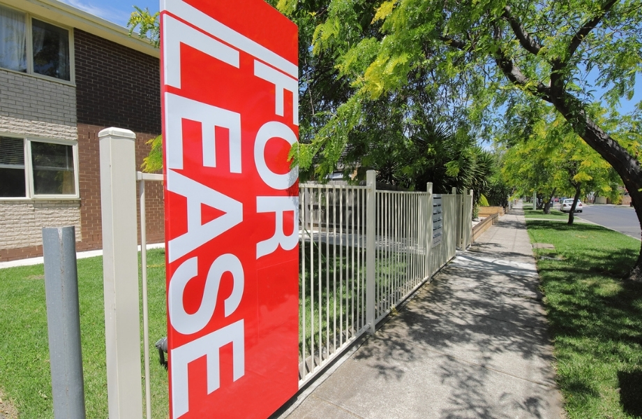 Landlords Rein In Rents During Covid | The Urban Developer