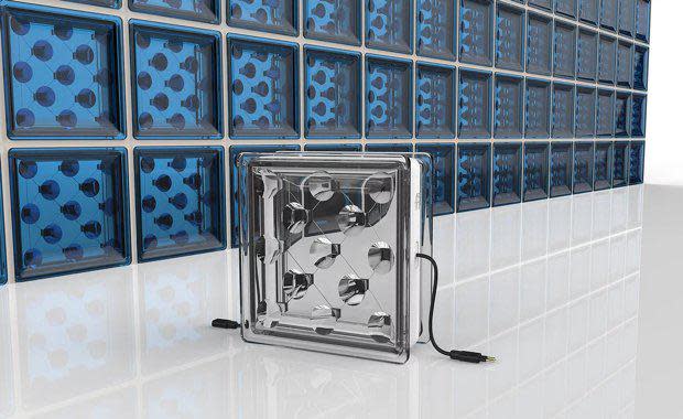 New Photovoltaic Technology Could Replace Solar Panels