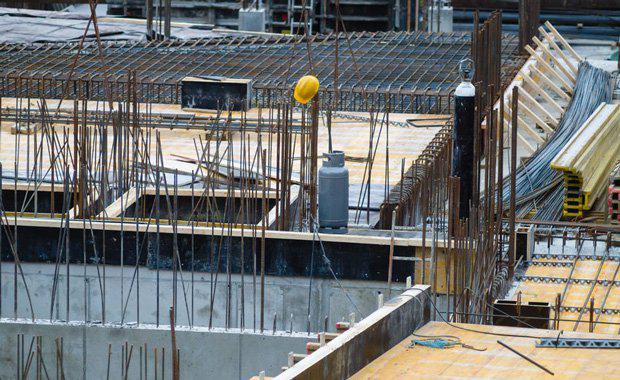 Distressed Projects - The Signs | The Urban Developer