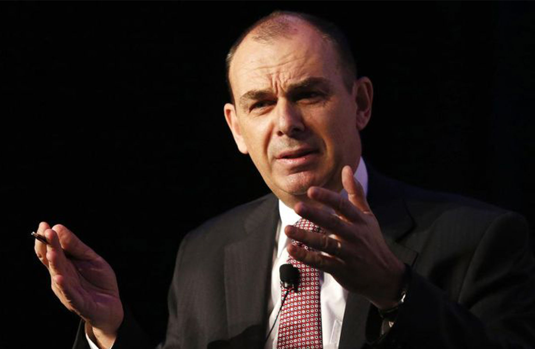 APRA Relaxes Home Lending Rules | The Urban Developer