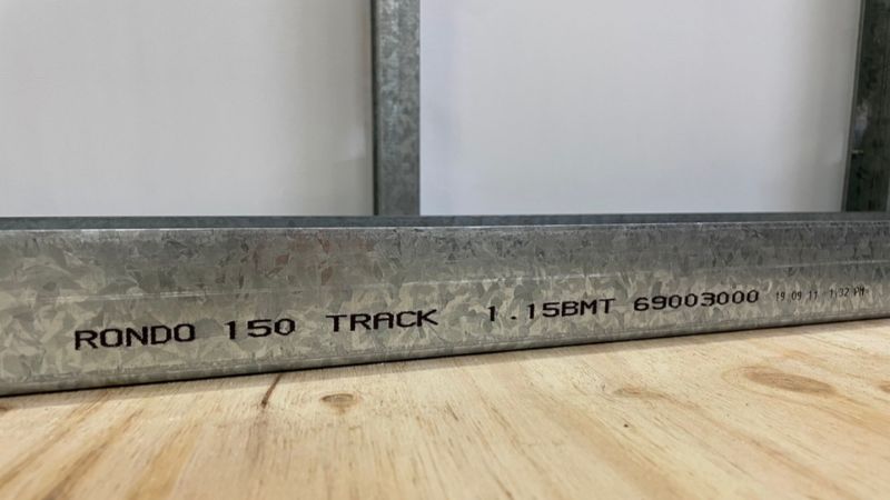 Australian-Made Steel Building Products’ Quality Assurance | The Urban ...