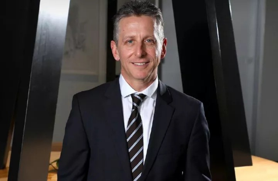 Dexus Picks Up APN Property for $320m | The Urban Developer