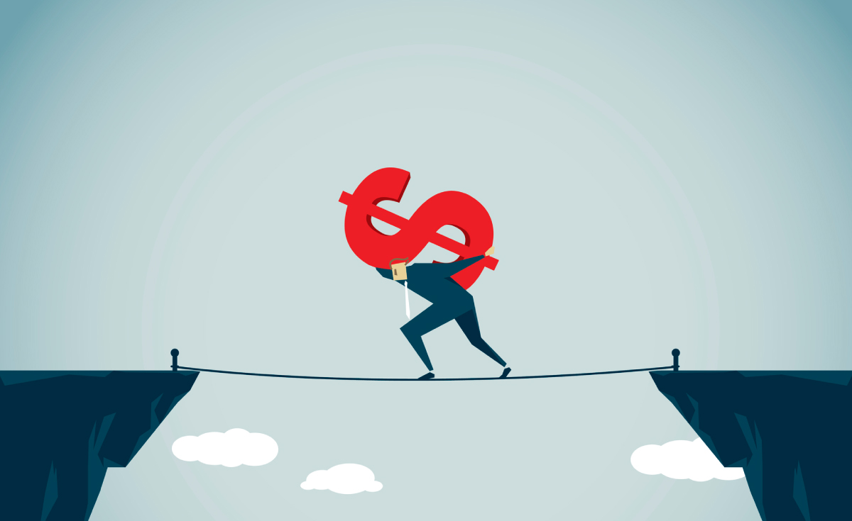 How to Reduce Your Settlement Risk | The Urban Developer