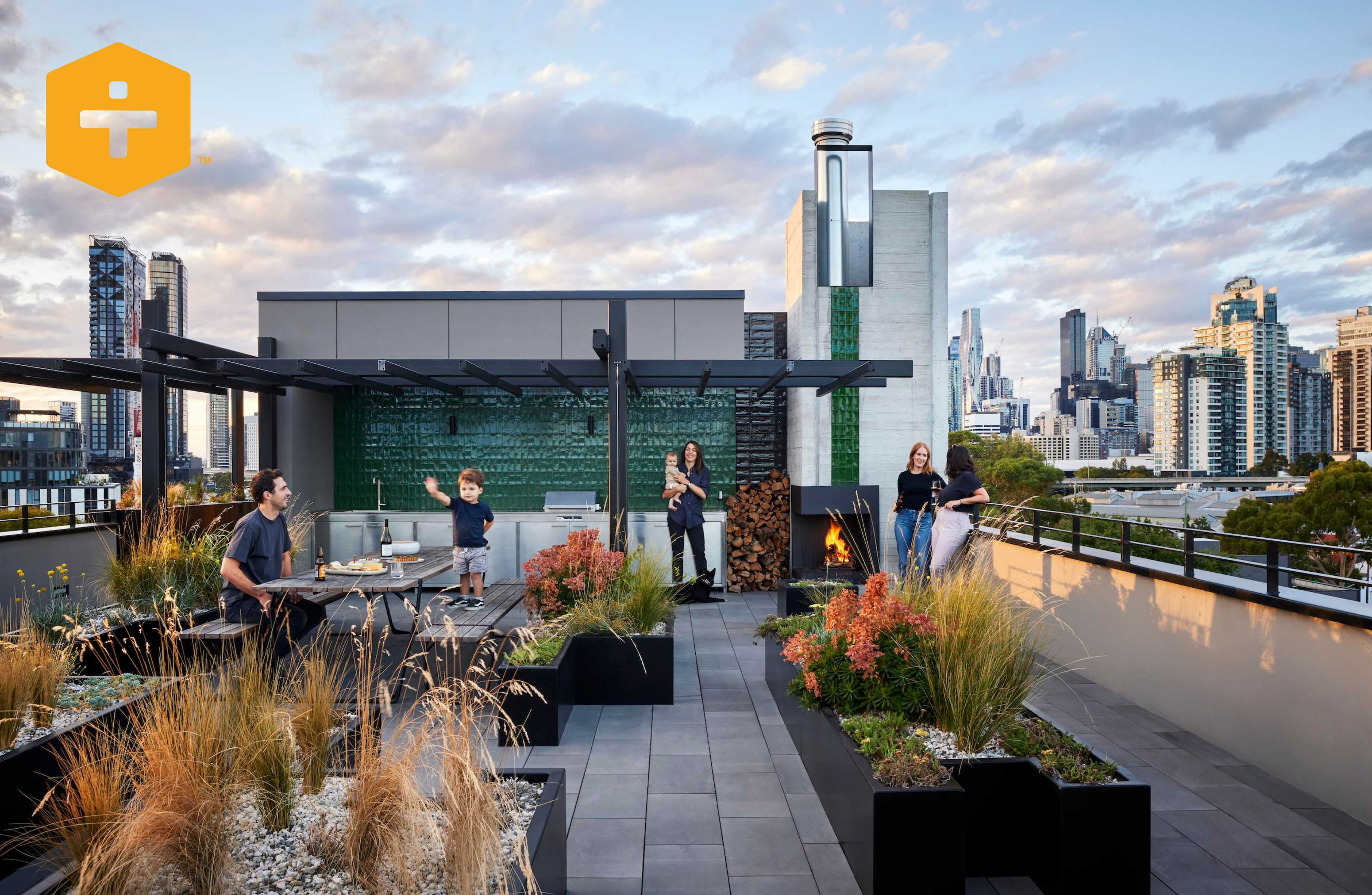 BtR Proves Worth as Apartment Sector Change Agent | The Urban Developer