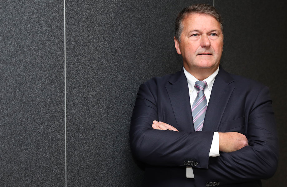 Charter Hall Upgrades Forecast with 24pc Earnings Boost | The Urban ...