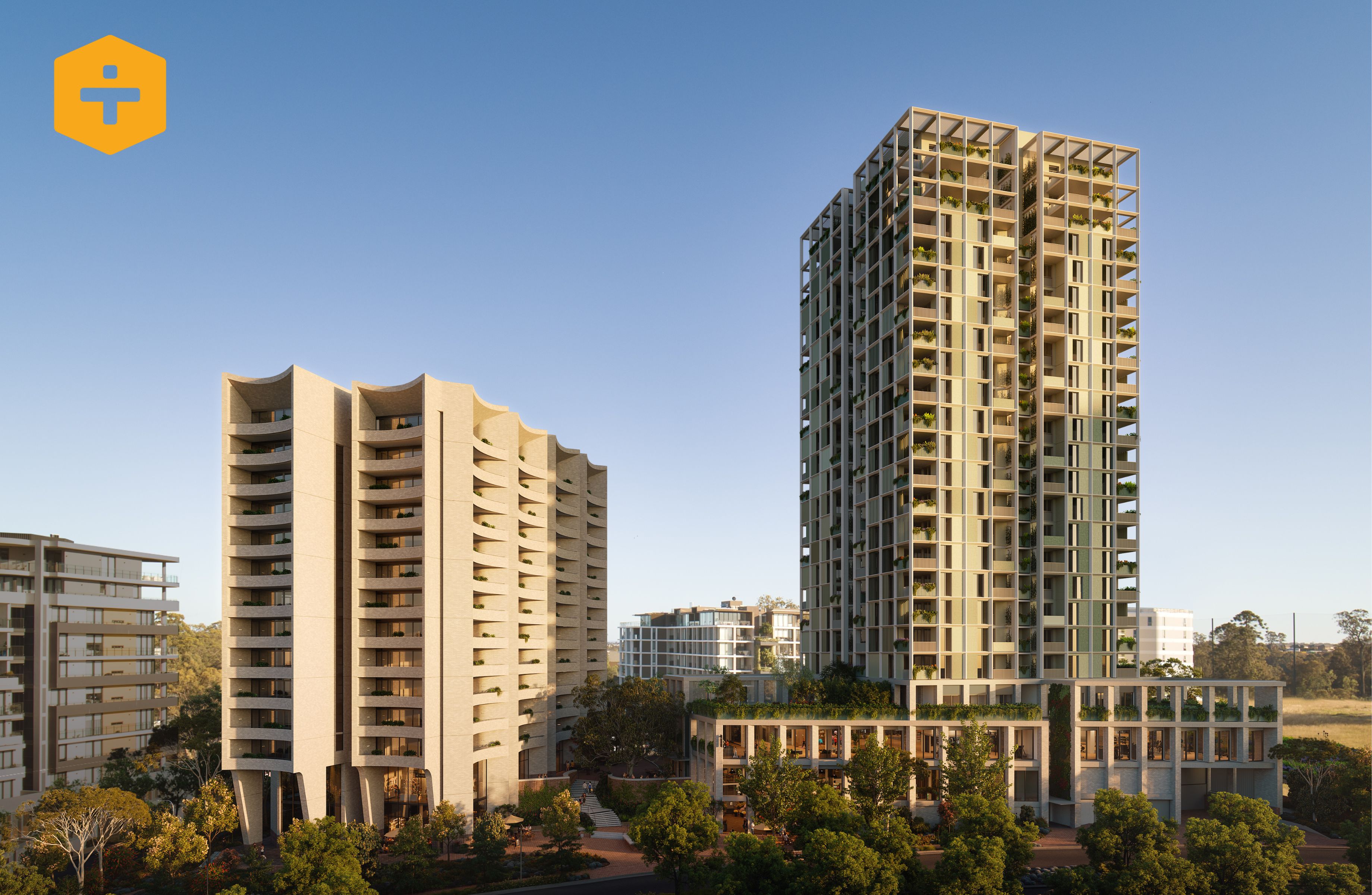 Battery Revolution Beckons for Residential Sector | The Urban Developer