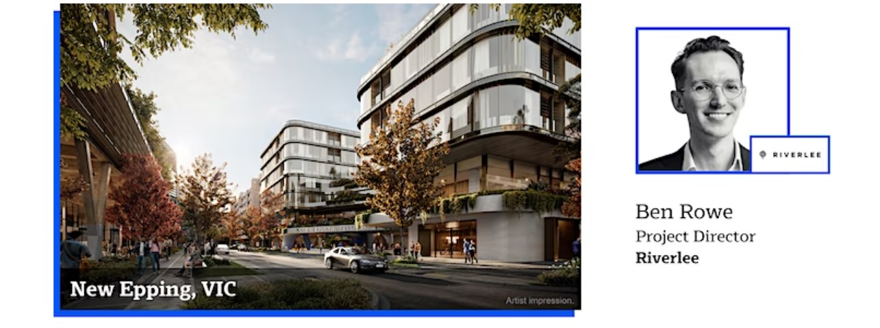 On-demand: Healthcare Property vSummit (2022) | The Urban Developer