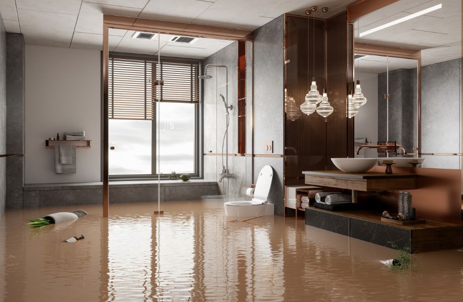 Industry Experts: Building Code Changes Could Prevent Defects | The ...