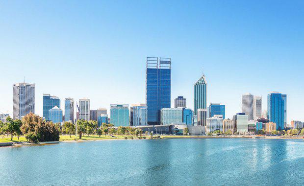 Are We Building A Sustainable Future For Western Australia? | The Urban ...