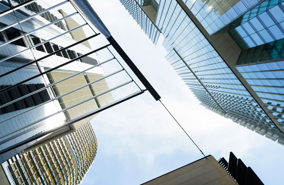 Start-Up Bricklet Kick Starts Property Fragmentation | The Urban Developer