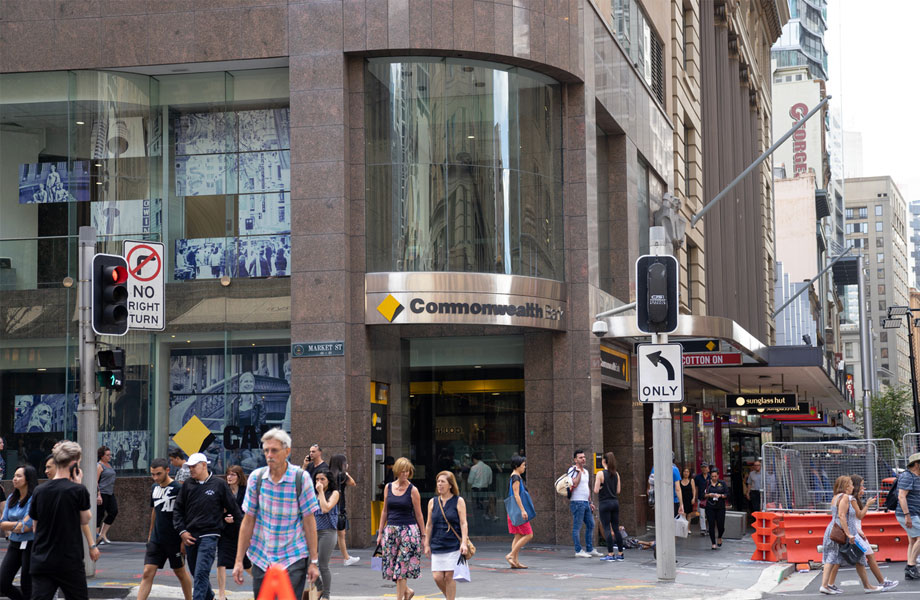 Banking Royal Commission: Opportunities in a New Lending Landscape ...