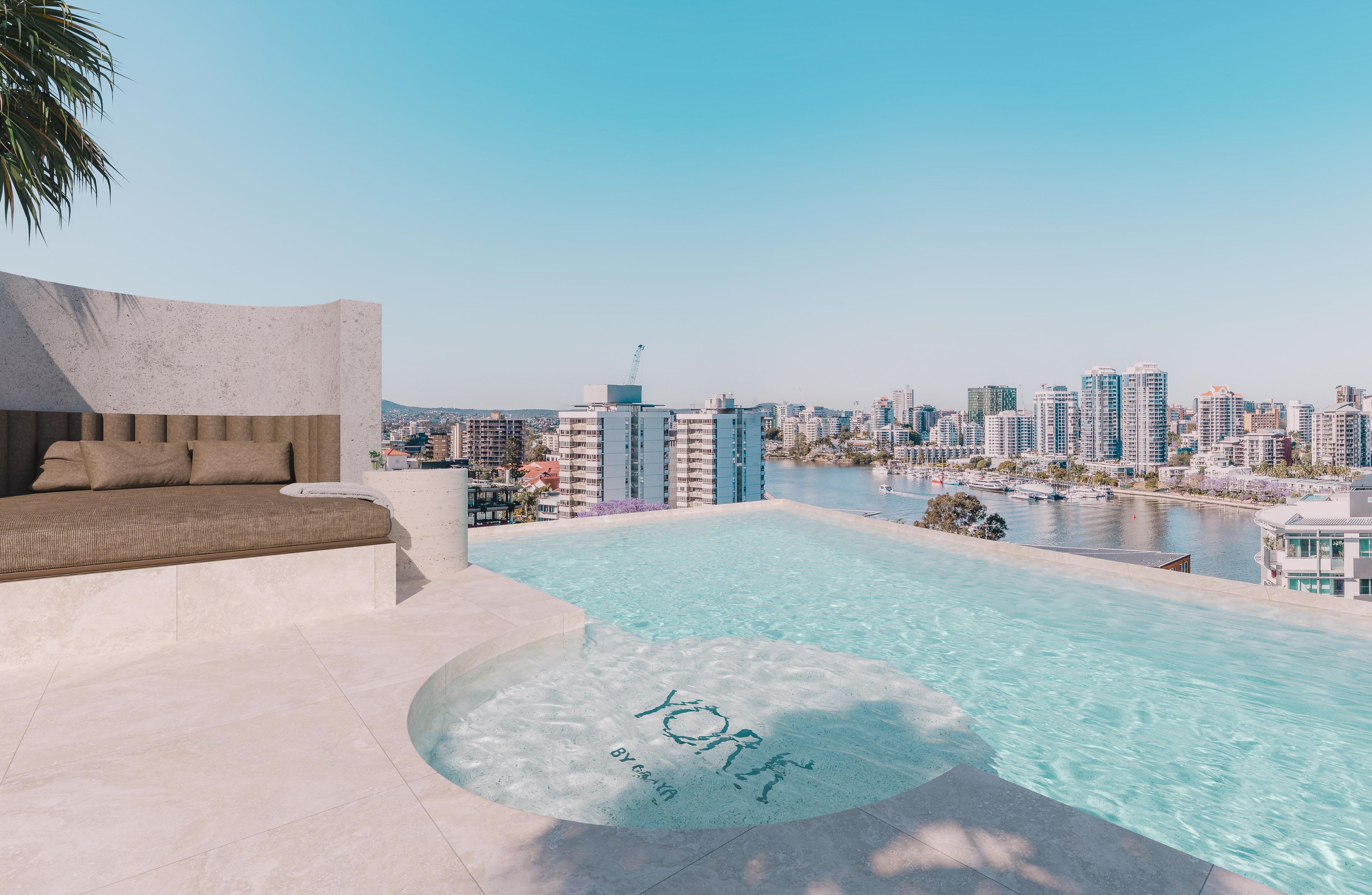 First Look: Graya’s Art Deco York Project Greenlit | The Urban Developer