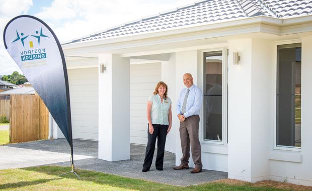 Tweed Village To Showcase Next Generation Affordable Housing | The ...