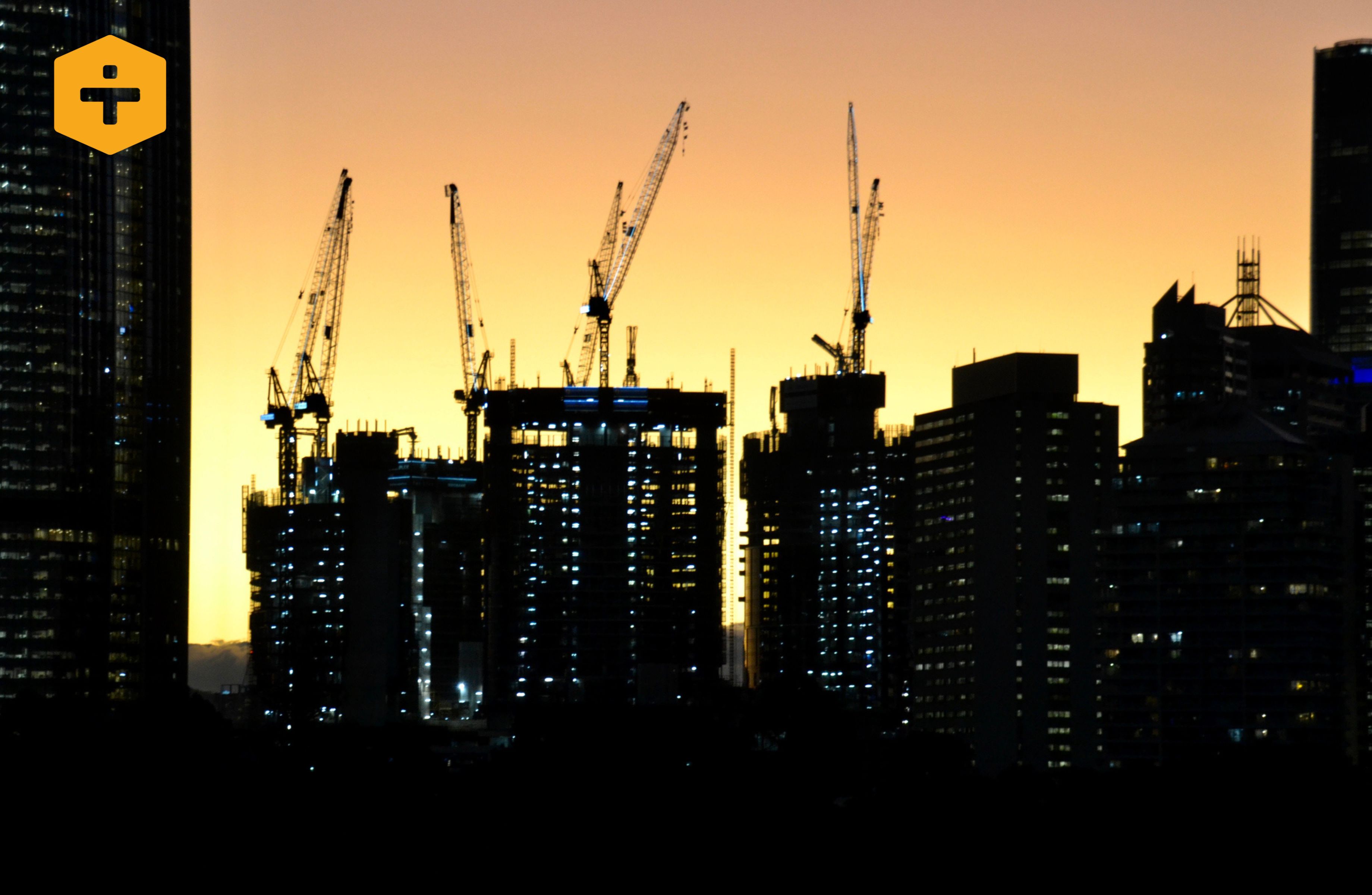 Top Tier Builder Shortfall Crippling Sunshine State | The Urban Developer