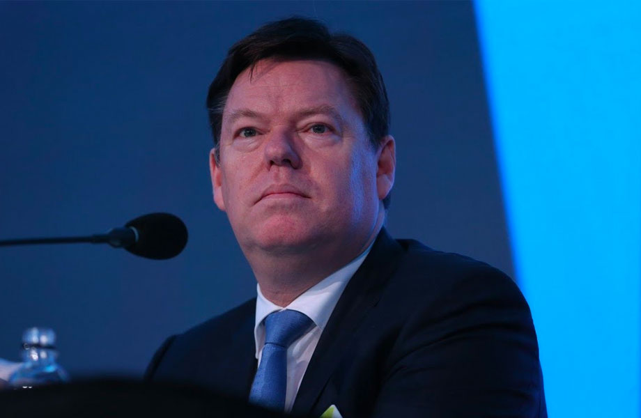 Lendlease Taps the Market for $1.5bn | The Urban Developer