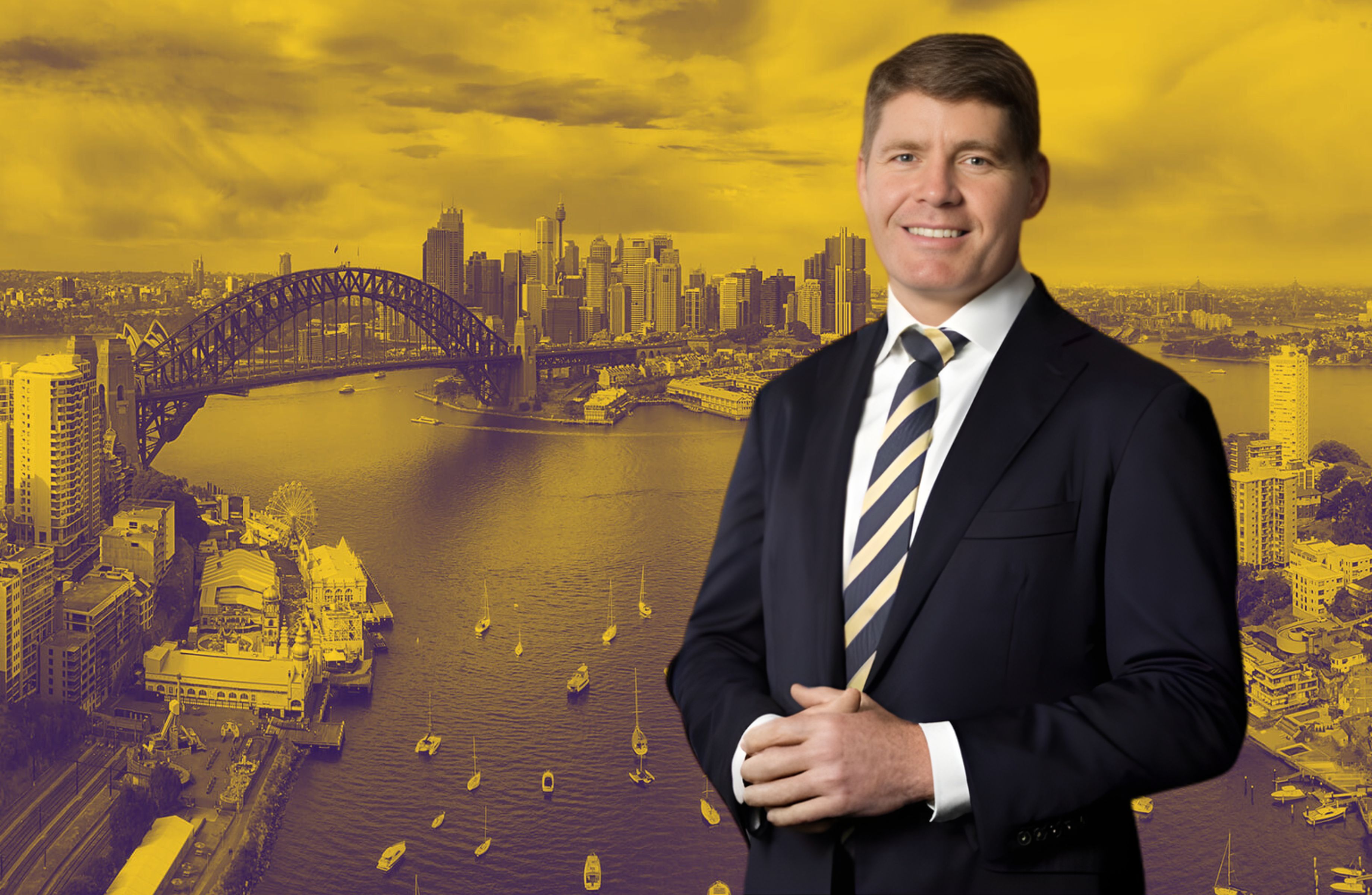Buying Capability, Not Scale: Colliers Doubles Down on Integrated ...