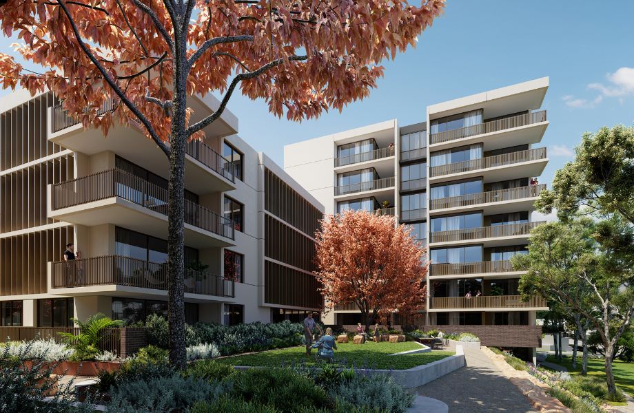 Clare Burnett - Journalist Profile - Intelligent Relations