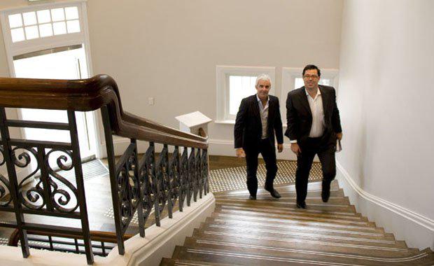 Q&A: Match - Building On A Niche In WA | The Urban Developer