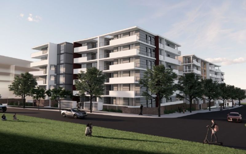 Approved, Refused: Mixed Fortunes for Bathla’s Projects | The Urban ...