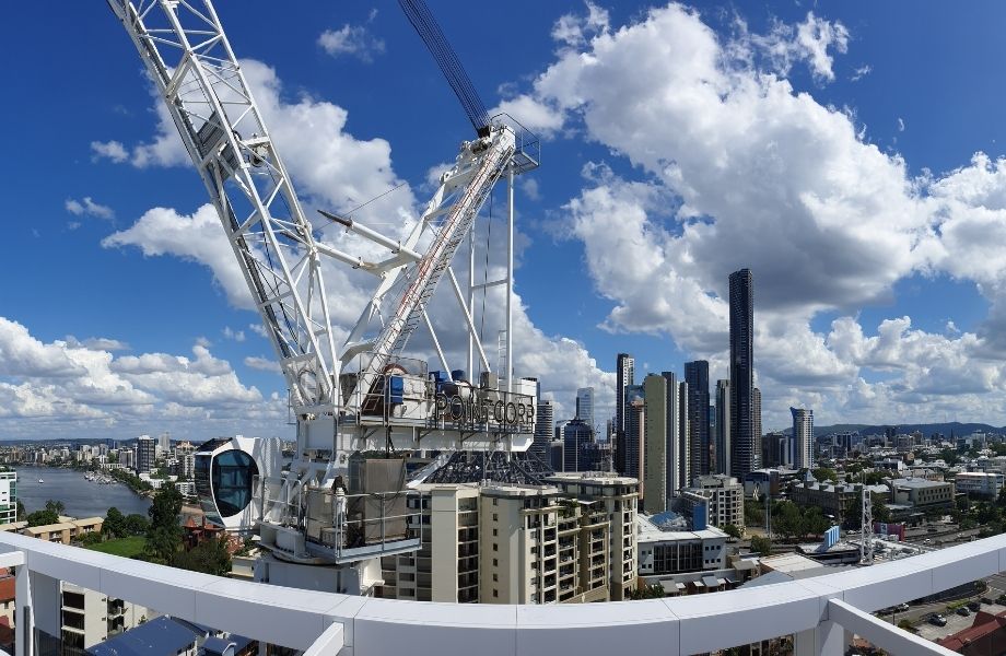 ADG Construction Data Solutions Unlocking Asset Potential | The Urban Developer