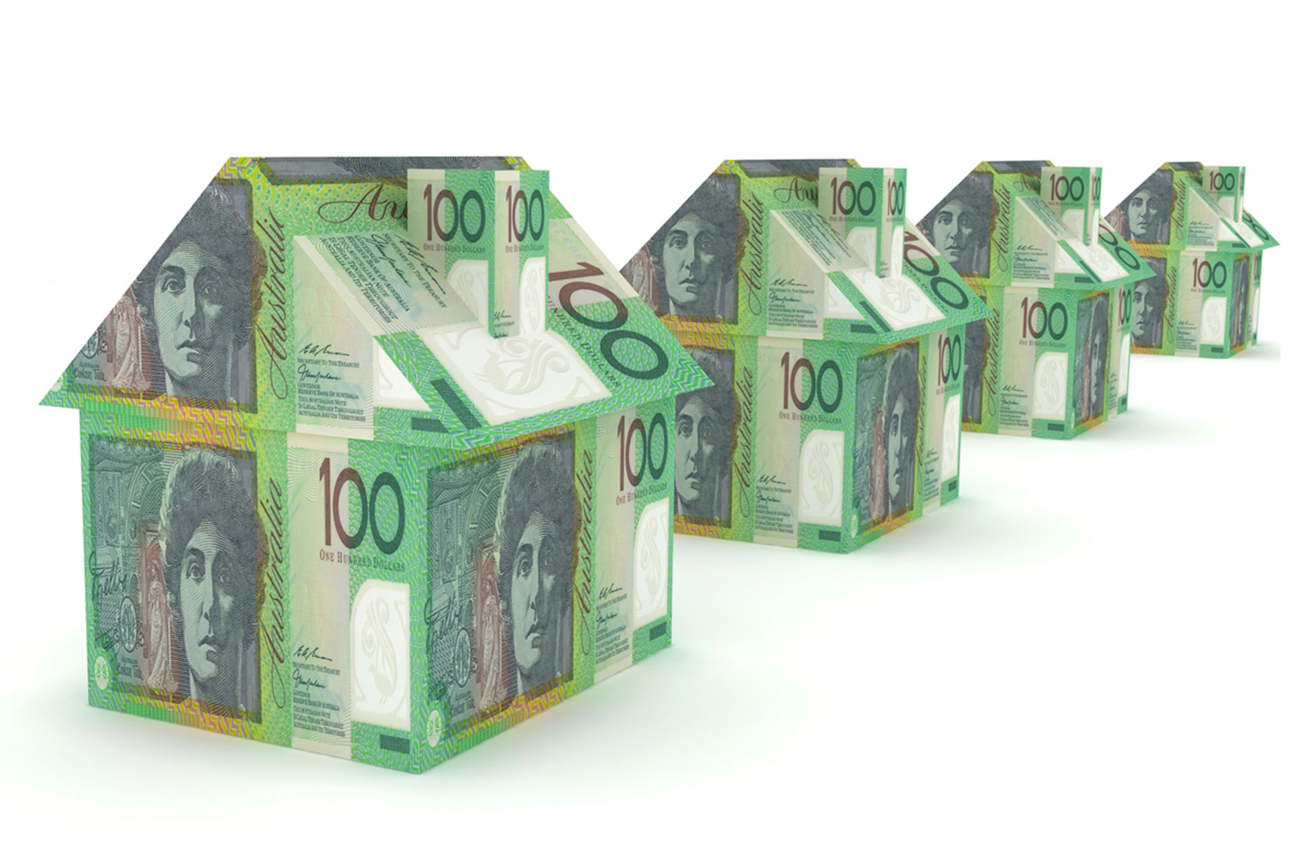 NSW Announces Biggest Stamp Duty Reform in 30 Years | The Urban Developer