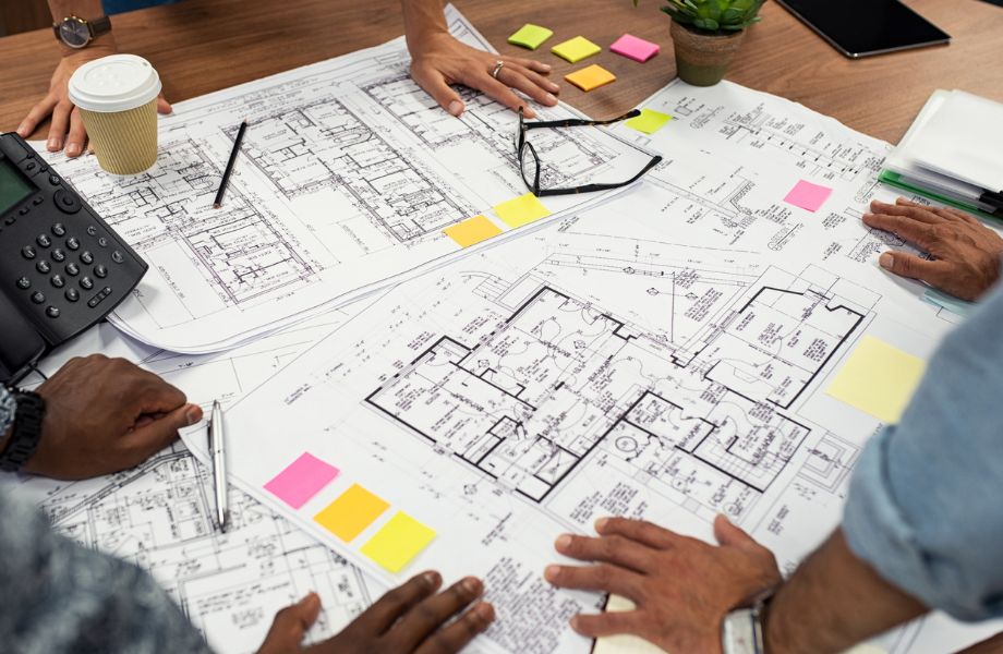 Innovative QBE SmartBonds Unlock Working Capital | The Urban Developer