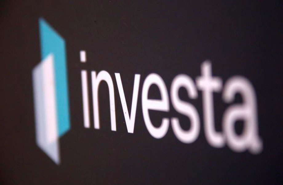 Investa Launches $500m Capital Raising | The Urban Developer