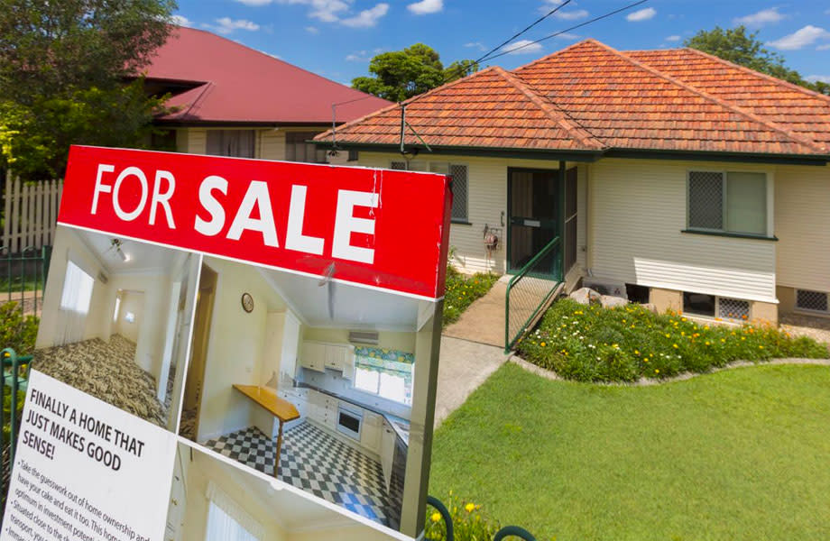 Access to Land is a Barrier to Simpler, Sustainable Living