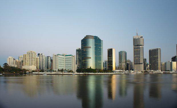 Waterfront Place Finally Settled For $317.5 Million | The Urban Developer