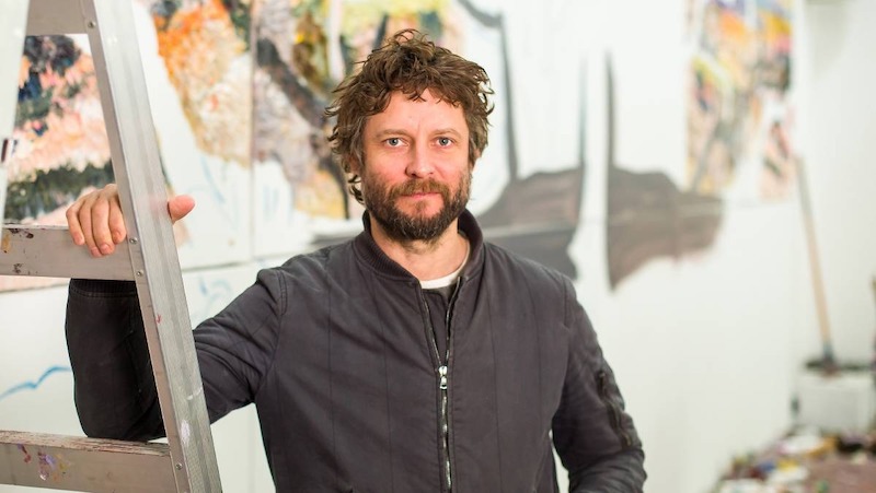 JGL Reveals Significant Public Artwork for Jubilee Place | The Urban ...